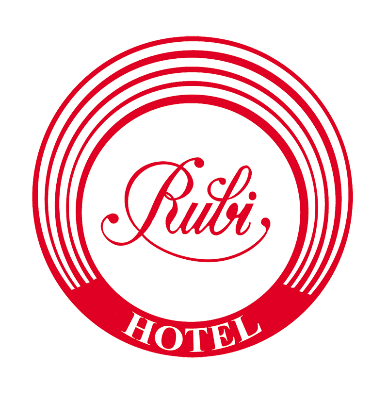 Rubi Hotel